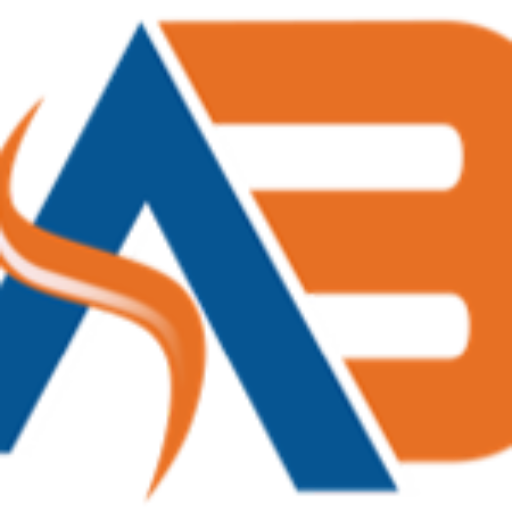 KIP 7990 4 Roll Print System w/CCD Scanner- 14D PPM - Advanced Business ...